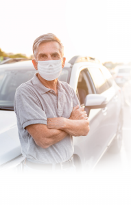 Senior Driver Assessments - Helping Seniors Drive Safer and Longer